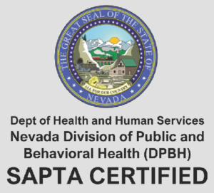 Addiction Treatment and Recovery Program - Las Vegas, Reno, Henderson ...